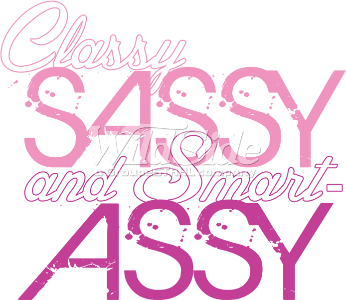 Congratulations! The PNG Image Has Been Downloaded (Transparent Sassy ...