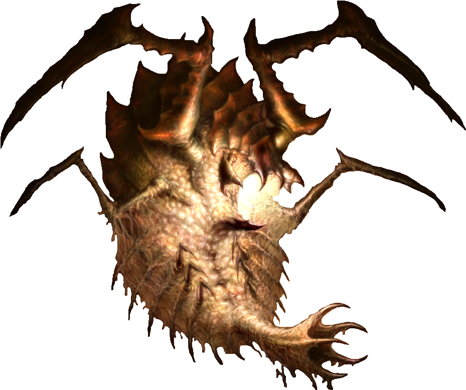 Congratulations! The PNG Image Has Been Downloaded (Transparent ...