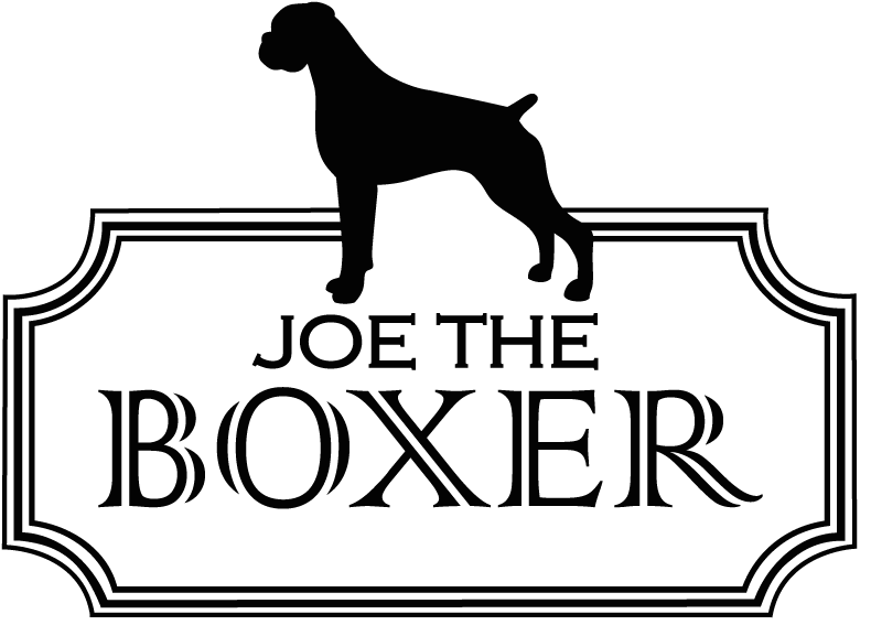 Congratulations! The PNG Image Has Been Downloaded (Boxer Dog Png ...