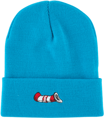 Congratulations! The PNG Image Has Been Downloaded (Dr Seuss Hat Png ...