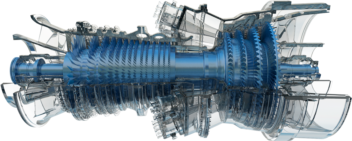 Congratulations! The PNG Image Has Been Downloaded (Jet Engine Png ...