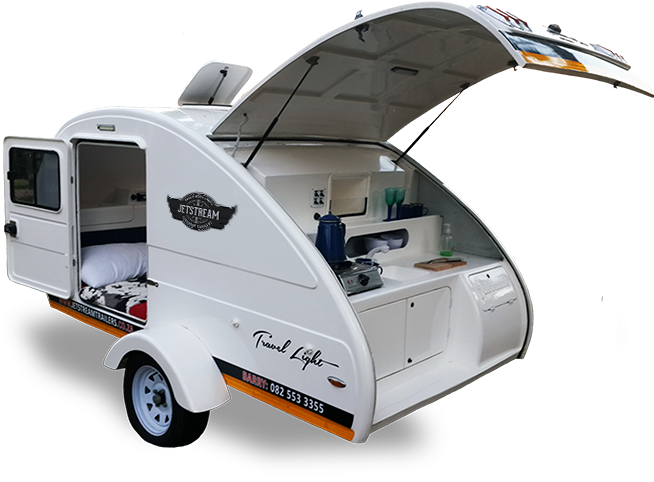 Congratulations! The PNG Image Has Been Downloaded (Jet Stream Png ...