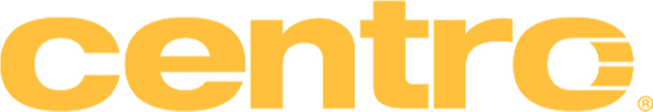 Congratulations! The PNG Image Has Been Downloaded (Centro Logo, HD Png ...