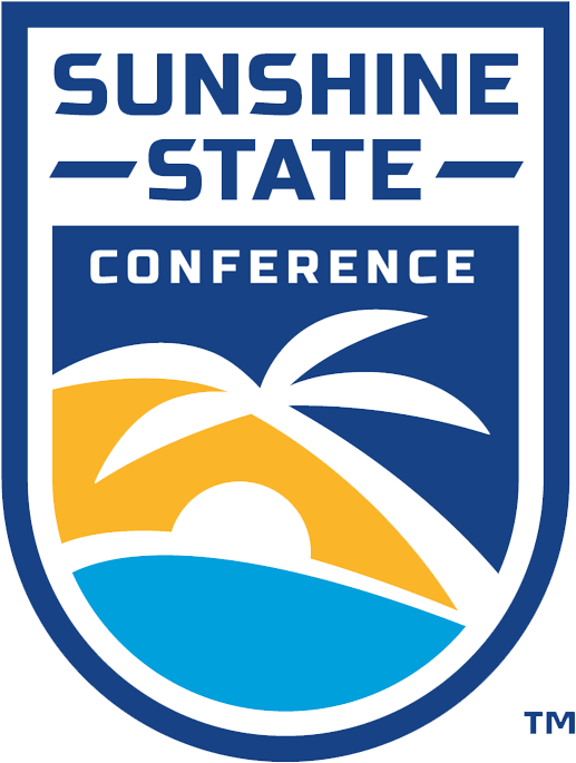 Congratulations! The PNG Image Has Been Downloaded (Sunshine State ...