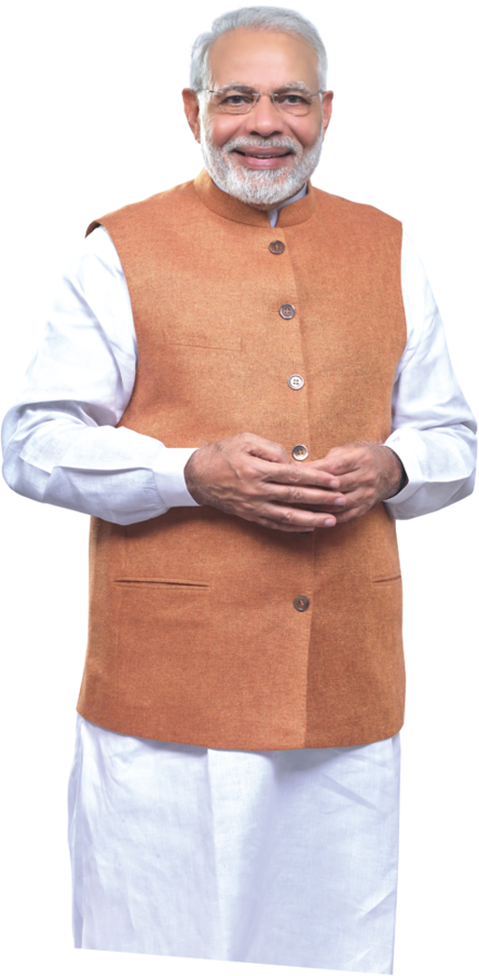 Congratulations! The PNG Image Has Been Downloaded (Narendra Modi ...