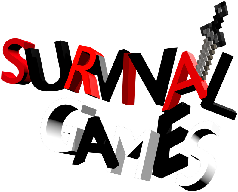 Congratulations! The PNG Image Has Been Downloaded (Thumb Image, HD Png ...