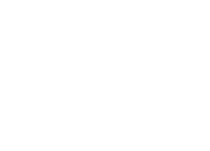 Congratulations! The PNG Image Has Been Downloaded (Jp Morgan Logo ...