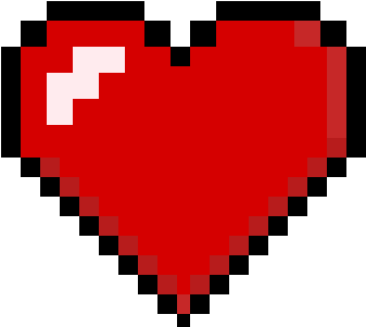 Congratulations! The PNG Image Has Been Downloaded (8 Bit Spaceship Png ...