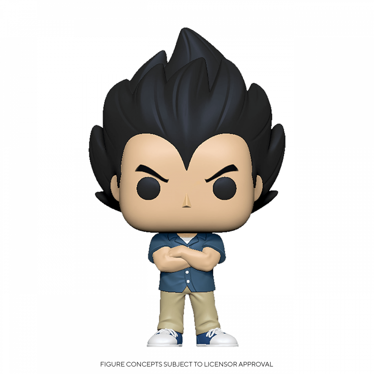 Congratulations! The PNG Image Has Been Downloaded (Future Gohan Png ...