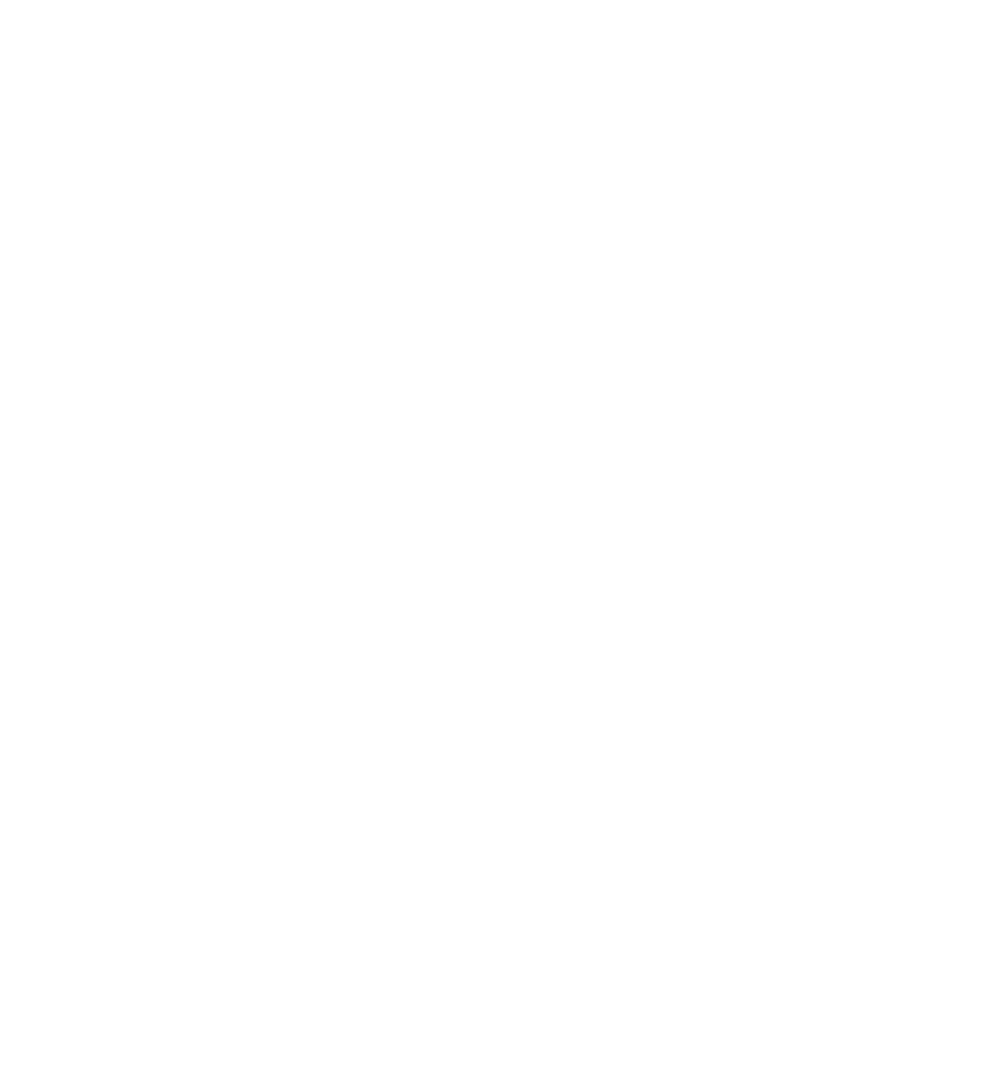 Congratulations! The PNG Image Has Been Downloaded (Optical Illusion ...