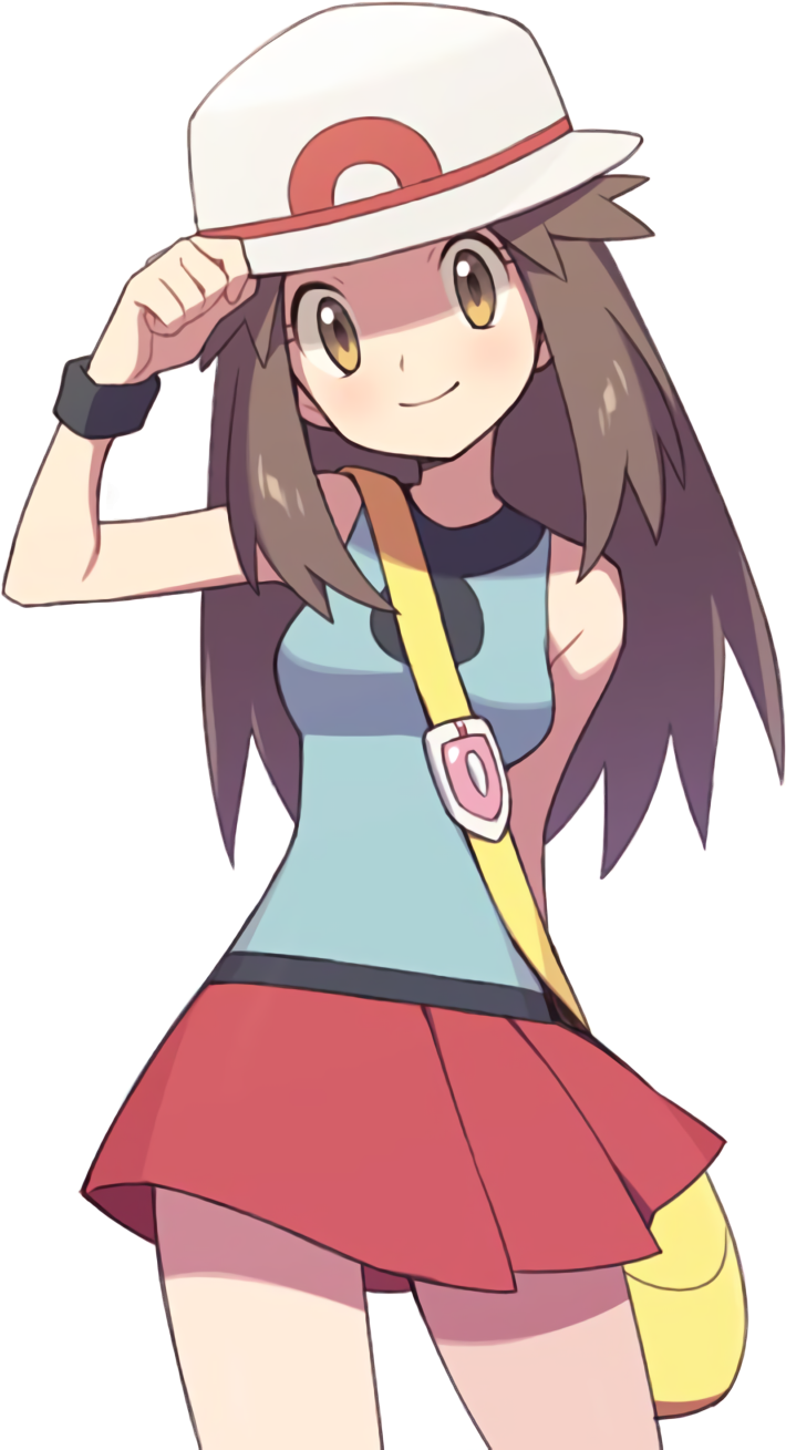 Congratulations! The PNG Image Has Been Downloaded (Cute Pokemon Png ...