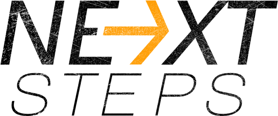 Congratulations! The PNG Image Has Been Downloaded (Next Steps Png ...