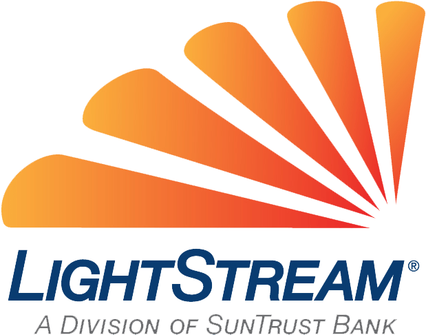 Congratulations! The PNG Image Has Been Downloaded (Suntrust Logo Png ...