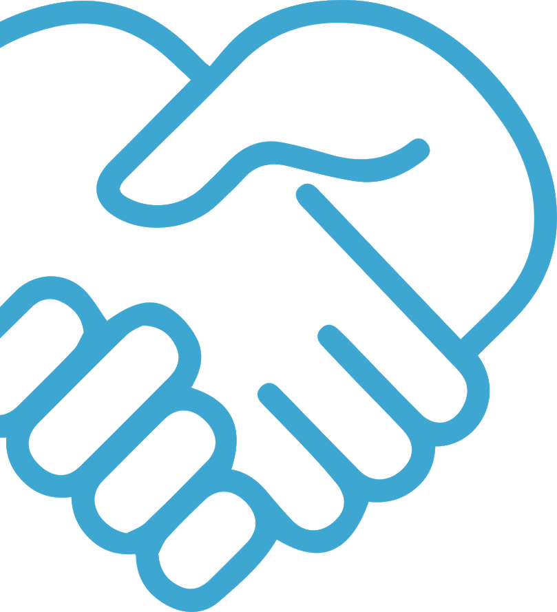 Congratulations! The PNG Image Has Been Downloaded (Refer A Friend Png ...