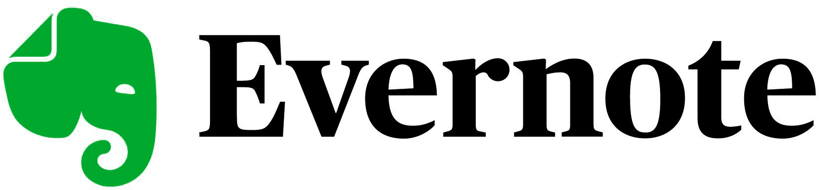 Congratulations! The PNG Image Has Been Downloaded (Evernote Logo Png ...