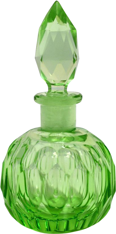 Congratulations! The PNG Image Has Been Downloaded (Perfume Bottle Png ...