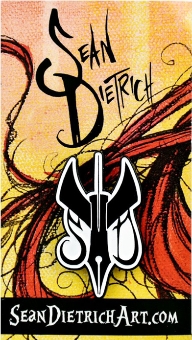 Congratulations! The PNG Image Has Been Downloaded (Bomb Emoji Png ...