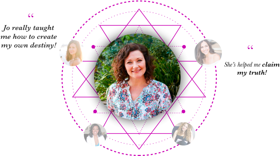 Congratulations! The PNG Image Has Been Downloaded (Circle, Png ...