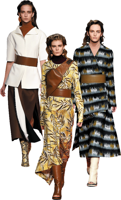 Congratulations! The PNG Image Has Been Downloaded (Runway Model Png ...