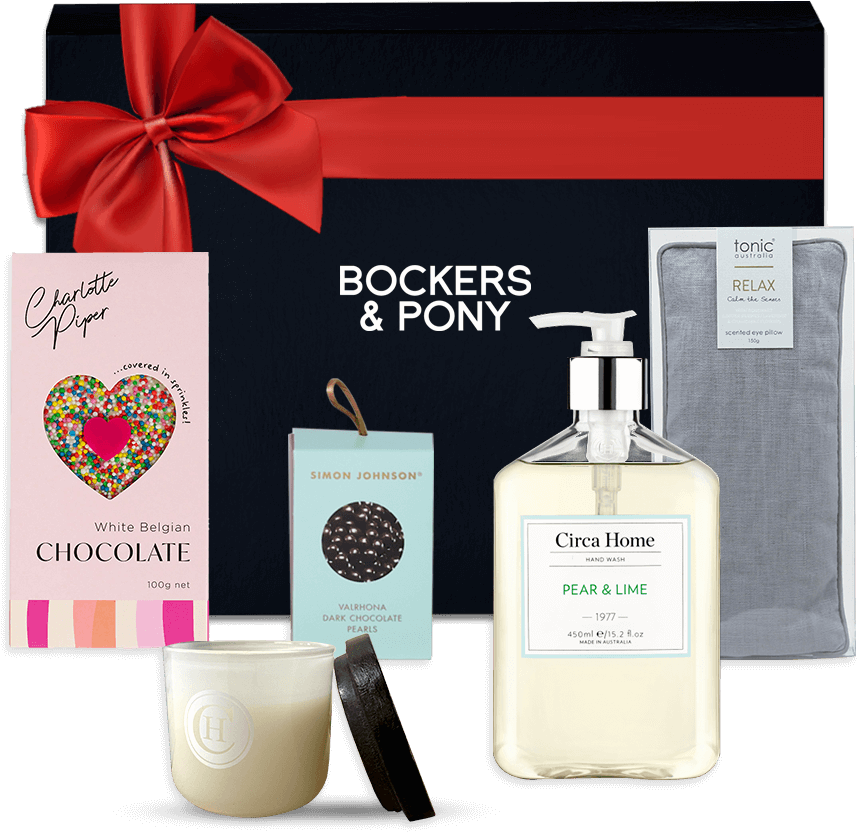 Congratulations! The PNG Image Has Been Downloaded (Mother S Day Luxury ...