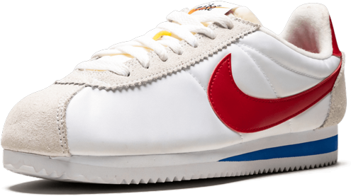 Congratulations! The PNG Image Has Been Downloaded (Forrest Gump Png ...