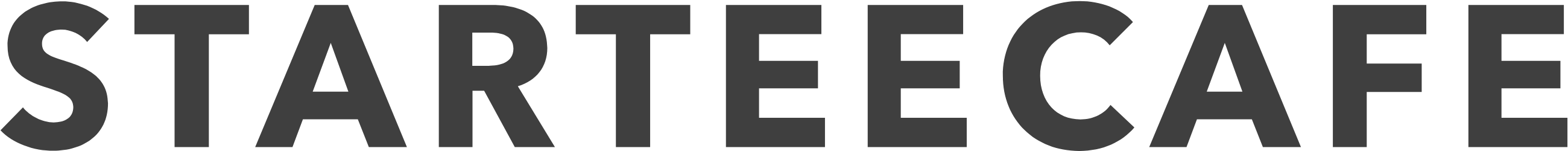 Congratulations! The PNG Image Has Been Downloaded (Forrest Gump Png ...