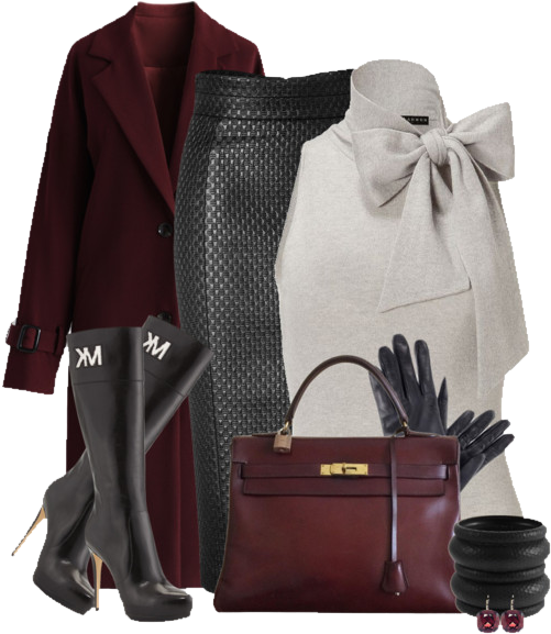 Congratulations! The PNG Image Has Been Downloaded (Outfit Png ...