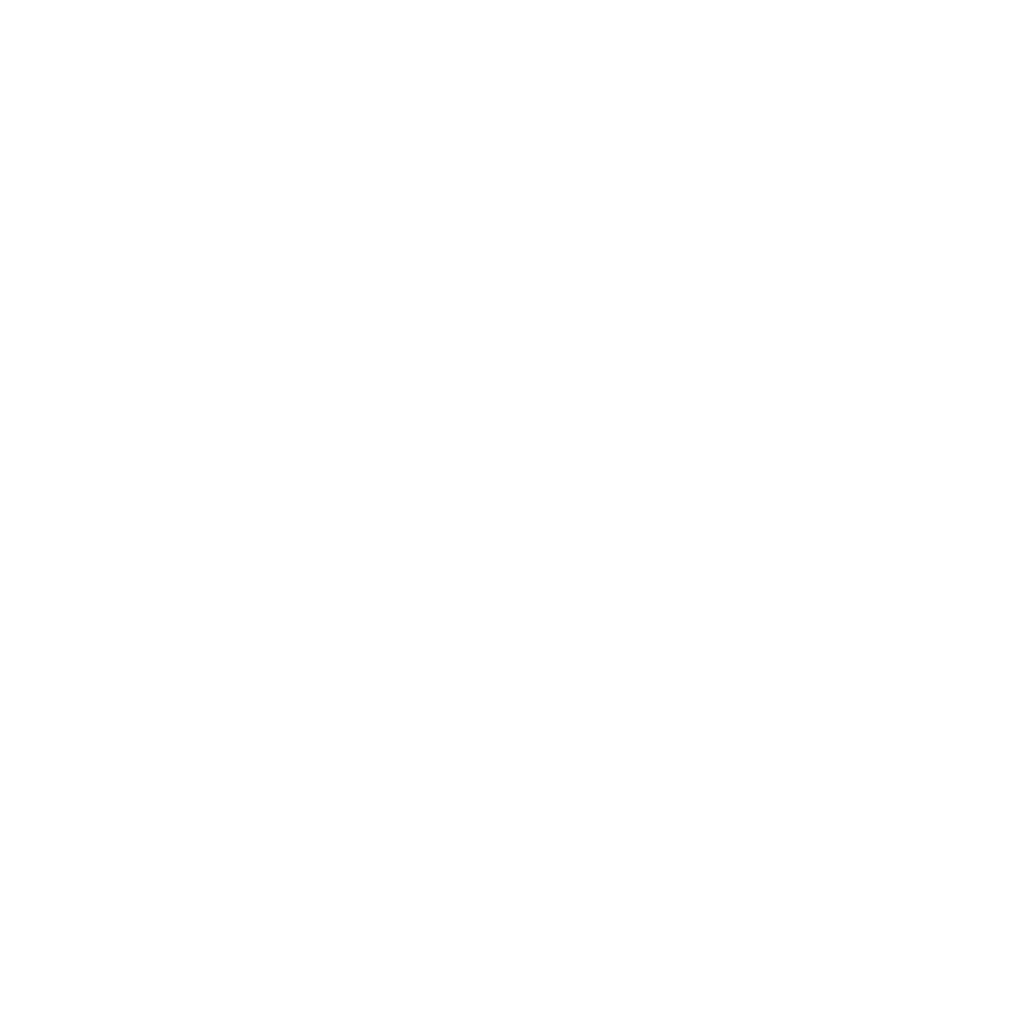 Congratulations! The PNG Image Has Been Downloaded (Wooden Window Frame ...