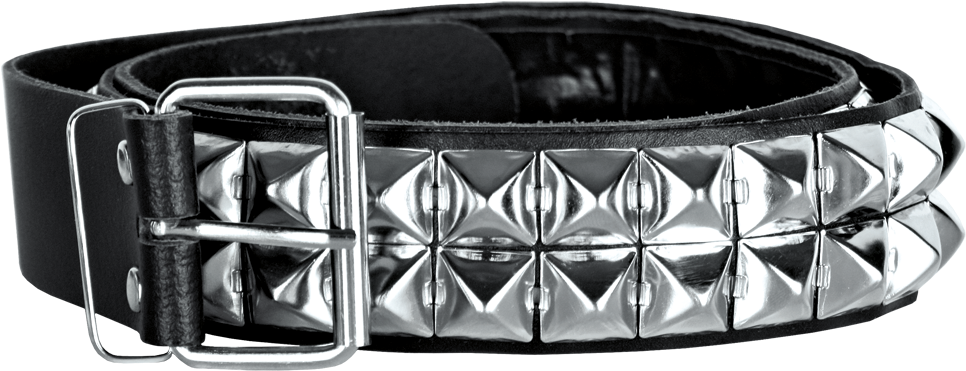 Congratulations! The PNG Image Has Been Downloaded (Bullet Belt Png ...