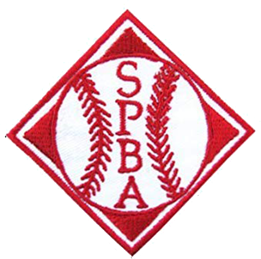 Congratulations! The PNG Image Has Been Downloaded (Senior Professional ...