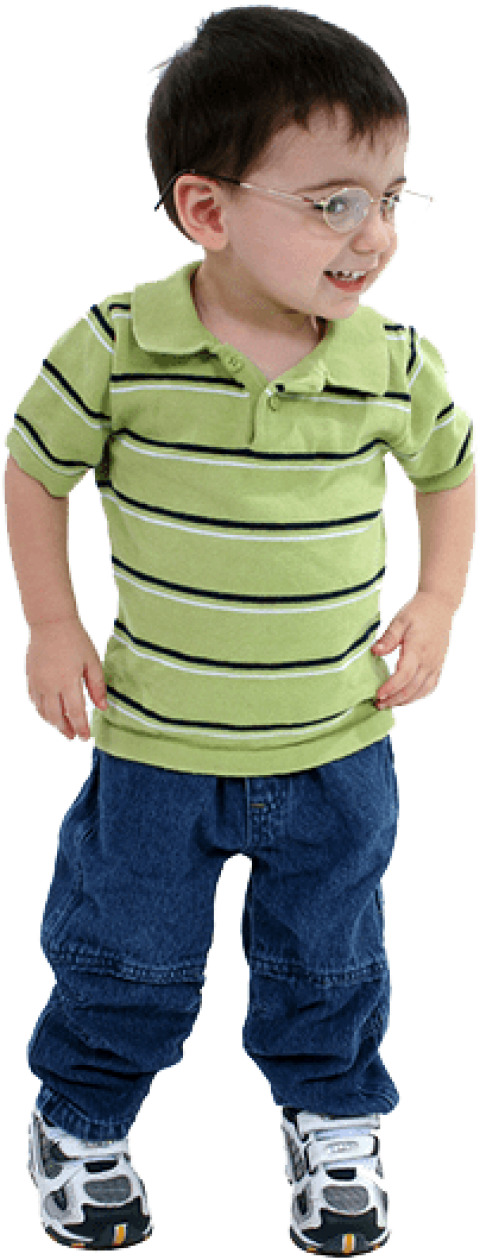 Congratulations! The PNG Image Has Been Downloaded (Free Png Download ...
