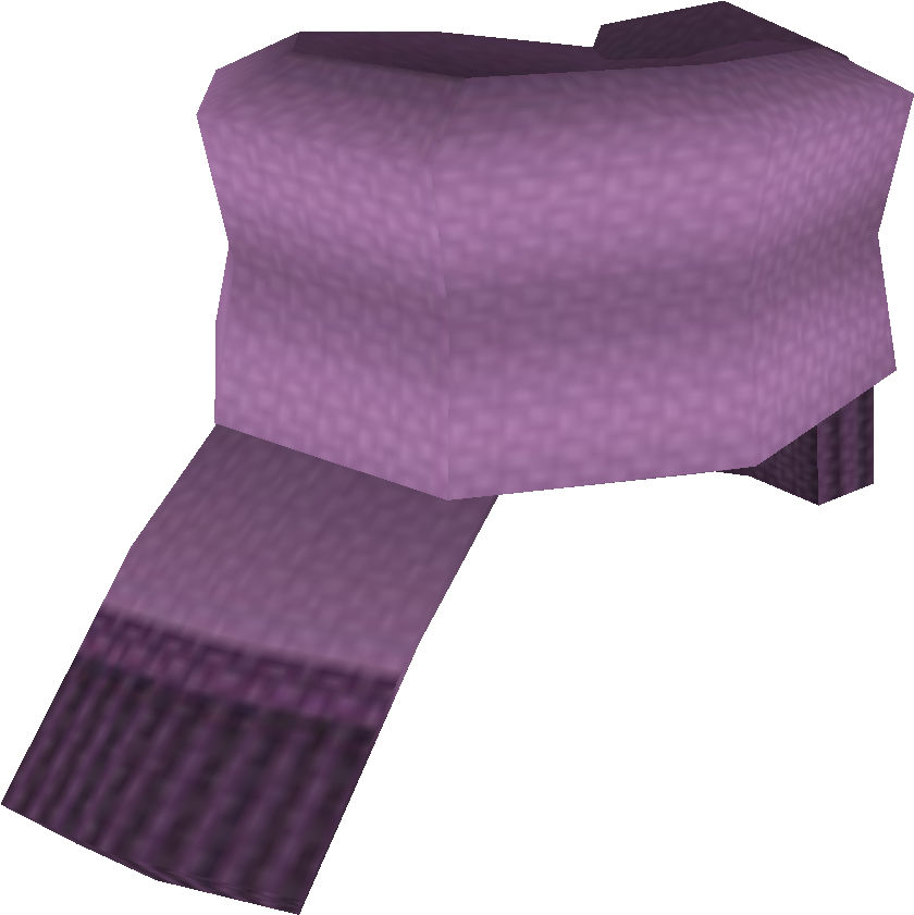 Congratulations! The PNG Image Has Been Downloaded (Toontown, HD Png ...