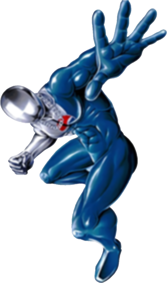 Congratulations! The PNG Image Has Been Downloaded (Pepsiman Png ...
