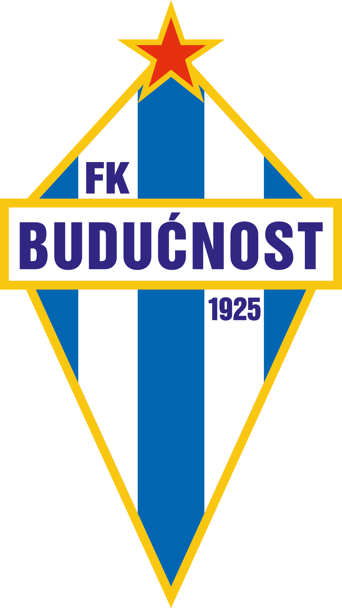 Congratulations! The PNG Image Has Been Downloaded (Nfl Football Team ...