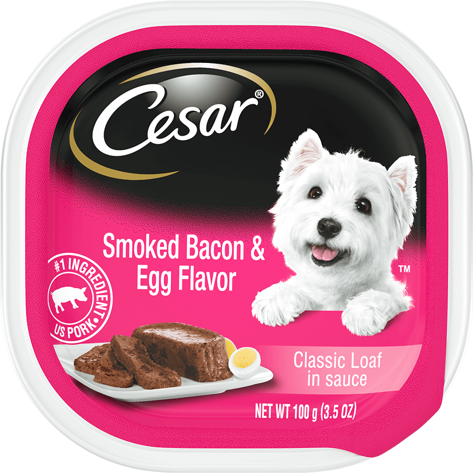 Congratulations! The PNG Image Has Been Downloaded (Bacon And Eggs Png ...