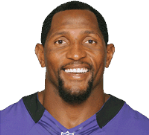 Congratulations! The PNG Image Has Been Downloaded (Ray Lewis Png ...
