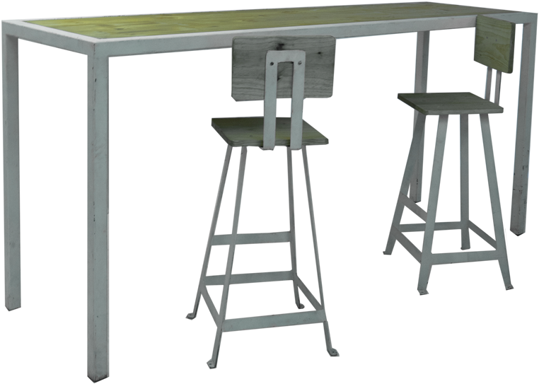 Congratulations! The PNG Image Has Been Downloaded (Bar Table Png ...