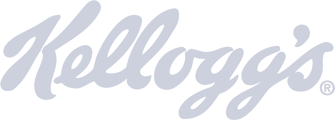Congratulations! The PNG Image Has Been Downloaded (Kelloggs Logo Png ...
