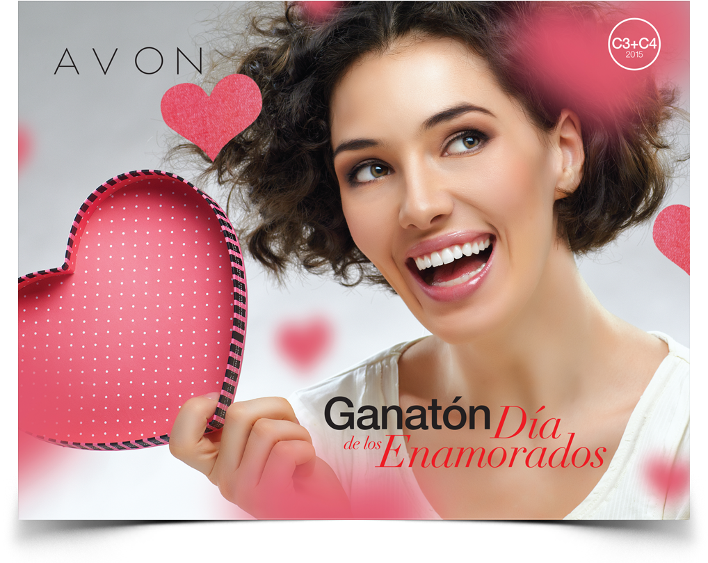 Congratulations! The PNG Image Has Been Downloaded (Avon Png ...