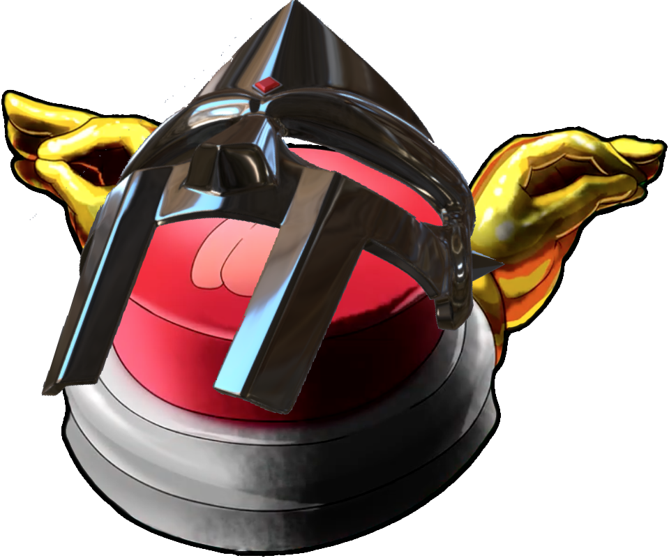 Congratulations! The PNG Image Has Been Downloaded (Mf Doom Png ...