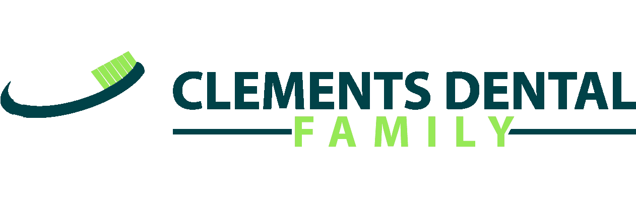 Congratulations! The PNG Image Has Been Downloaded (Transparent ...