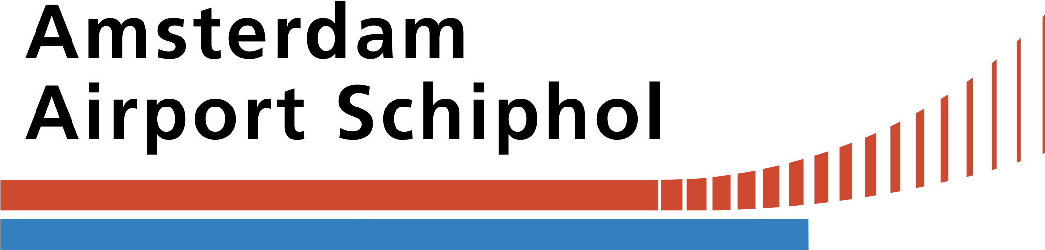 Congratulations! The PNG Image Has Been Downloaded (Amsterdam Airport ...