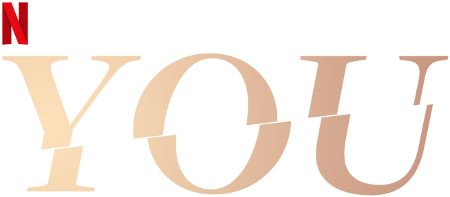 Congratulations! The PNG Image Has Been Downloaded (Transparent You ...