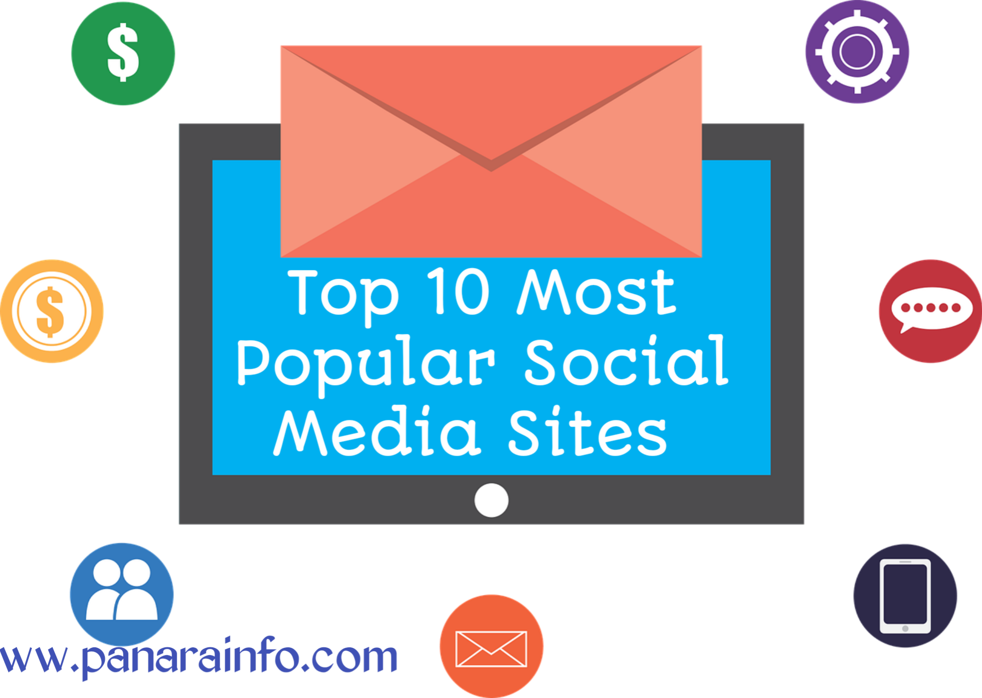 Congratulations! The PNG Image Has Been Downloaded (Transparent Most ...