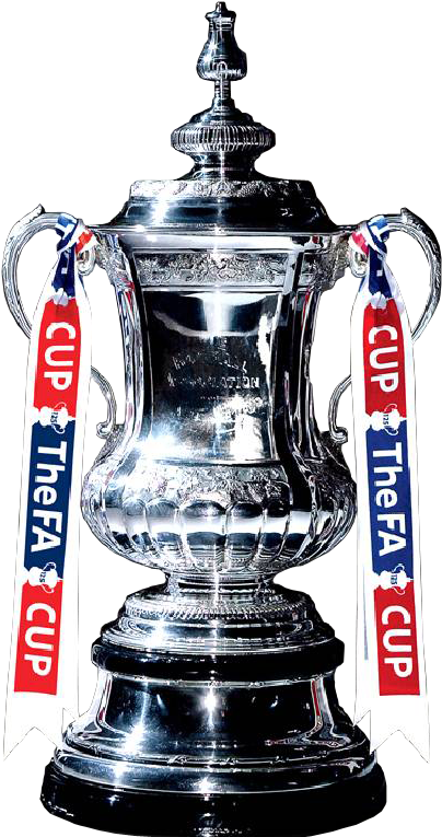 Congratulations! The PNG Image Has Been Downloaded (Fa Cup Png ...