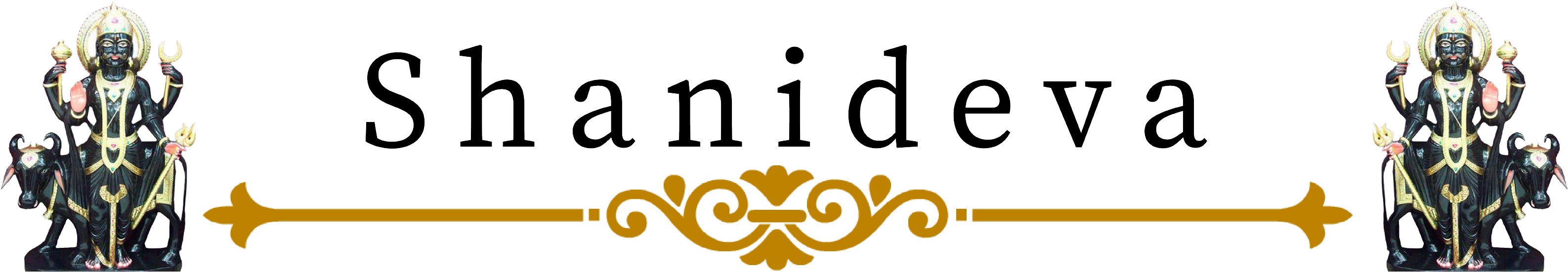 Congratulations! The PNG Image Has Been Downloaded (Lord Surya Png ...