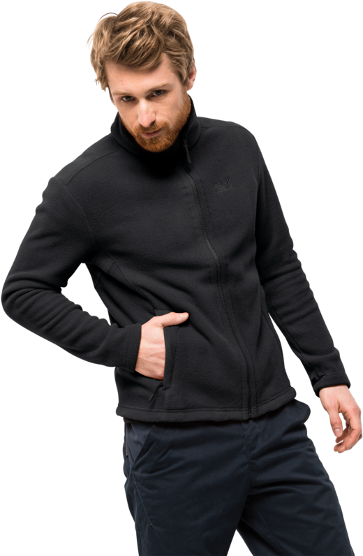 Congratulations! The PNG Image Has Been Downloaded (Men Fashion Model ...