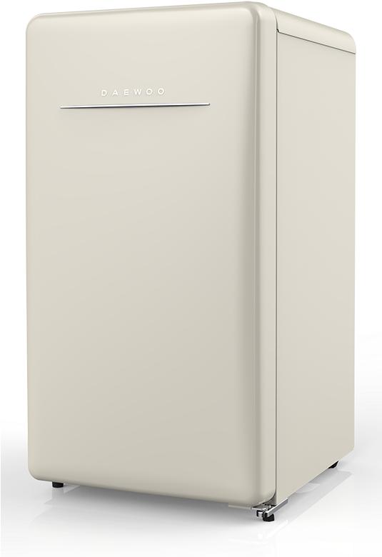 Congratulations! The PNG Image Has Been Downloaded (Refrigerator Top ...