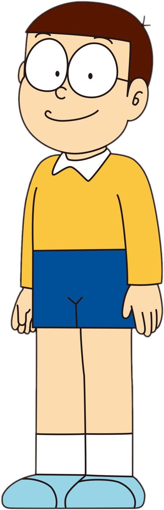 Congratulations! The PNG Image Has Been Downloaded (Doraemon Png Images ...