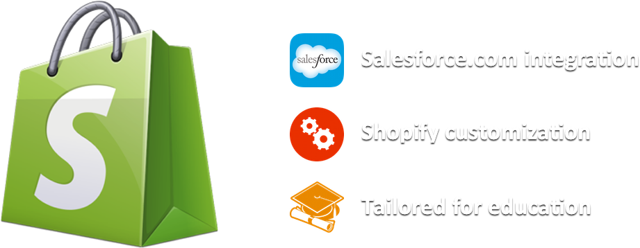 Congratulations! The PNG Image Has Been Downloaded (Shopify , Png ...